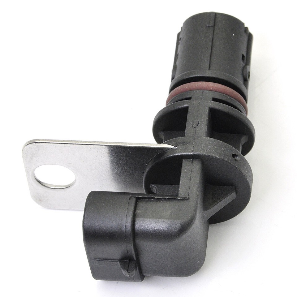 Camshaft & Crankshaft Position Sensor For Chevy Silverado 1500/GMC 5.3L ...