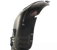 Mercedes-Benz A2216900730 for sale online | eBay