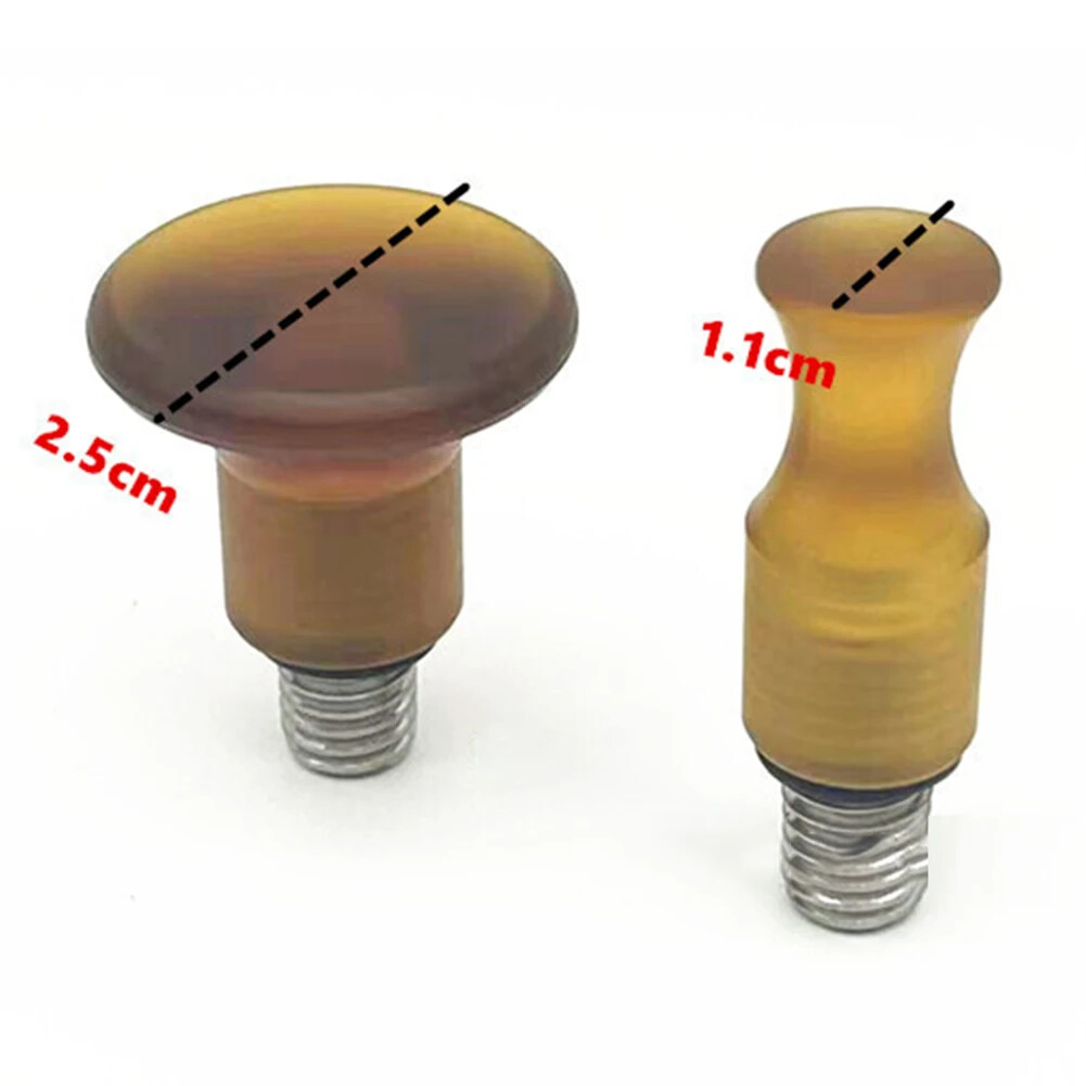 Car Dent Repair Tools Paintless Dent Repair Kit Car Body Dent Repair ...