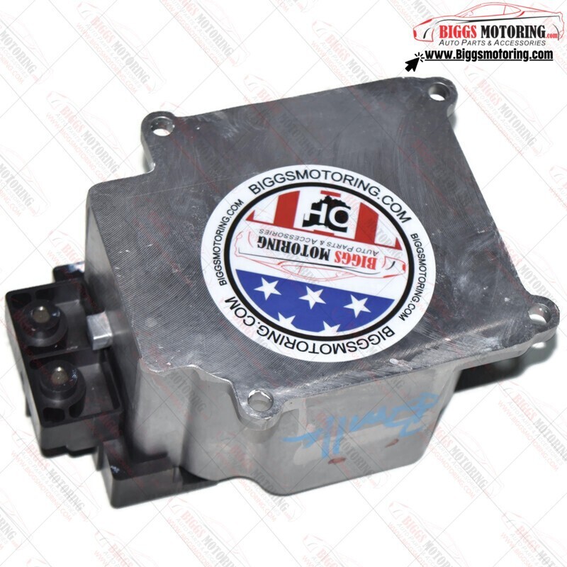 06-08 Lexus Rx400h Toyota Highlander Hybrid DC Inverter/Converter IGBT ...
