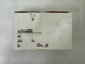 Berg Semiconductor | eBay Stores