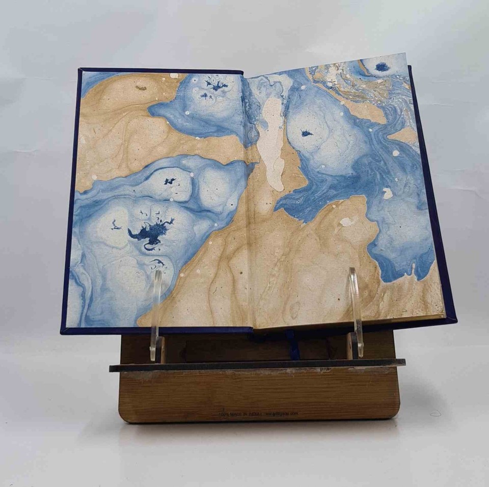 The Sun of Knowledge (Shams al-Ma'arif): An Arabic Grimo [PREMIUM ...