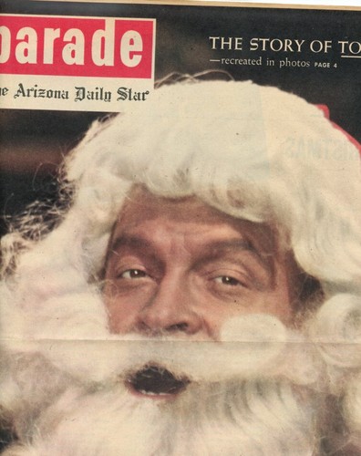 Bob Hope Magazine Photo Clipping 1 Page P8517 | eBay