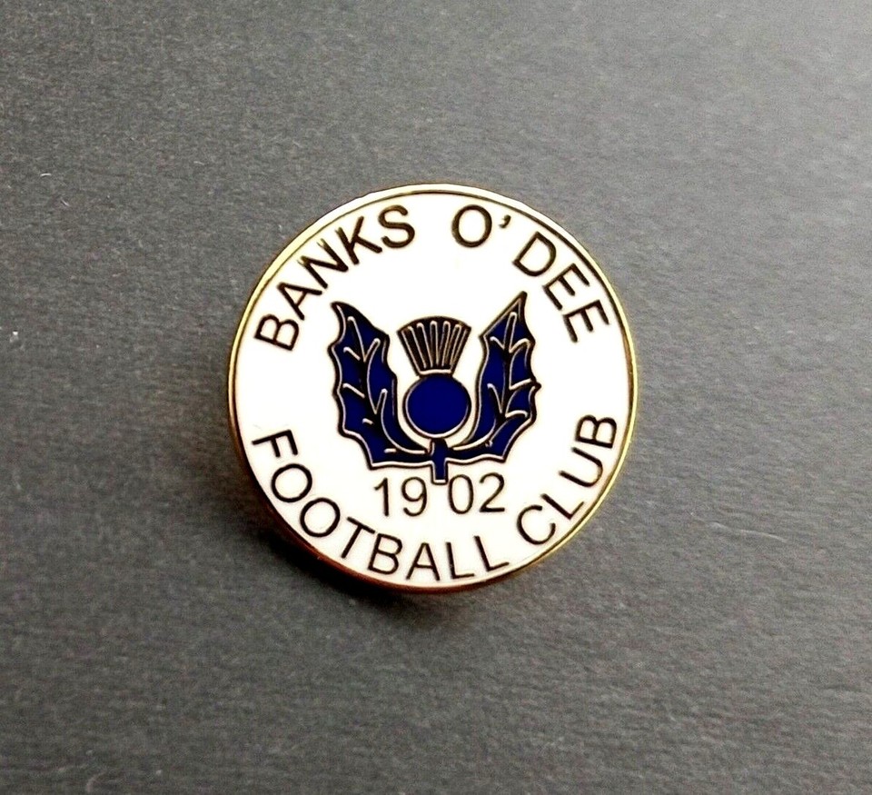 SCOTLAND - SCOTTISH NON-LEAGUE inc HIGHLAND & LOWLAND FOOTBALL CLUB ...