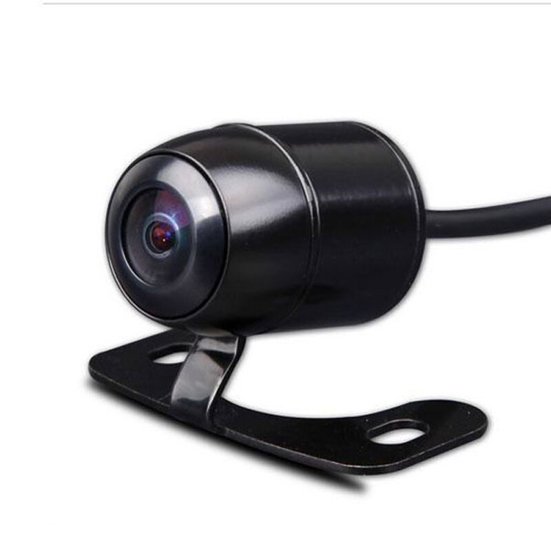Smallest IP66 waterproof WIde angle micro mini HD Security Tiny Video ...