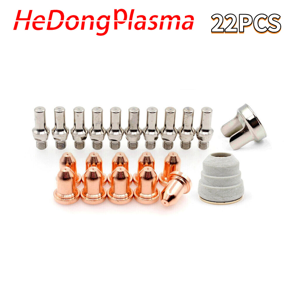 22pcs KP2842-1 KP2842-2 KP2842-3 KP2842-5 For Lincoln375 LC25 Plasma ...