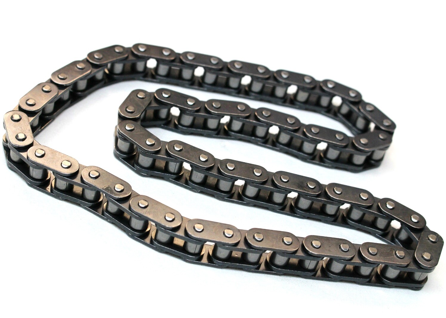 LS1 LS6 LS2 LS3 LS7 LS9 Heavy Duty LS2 Timing Chain New GM 12646386 ...