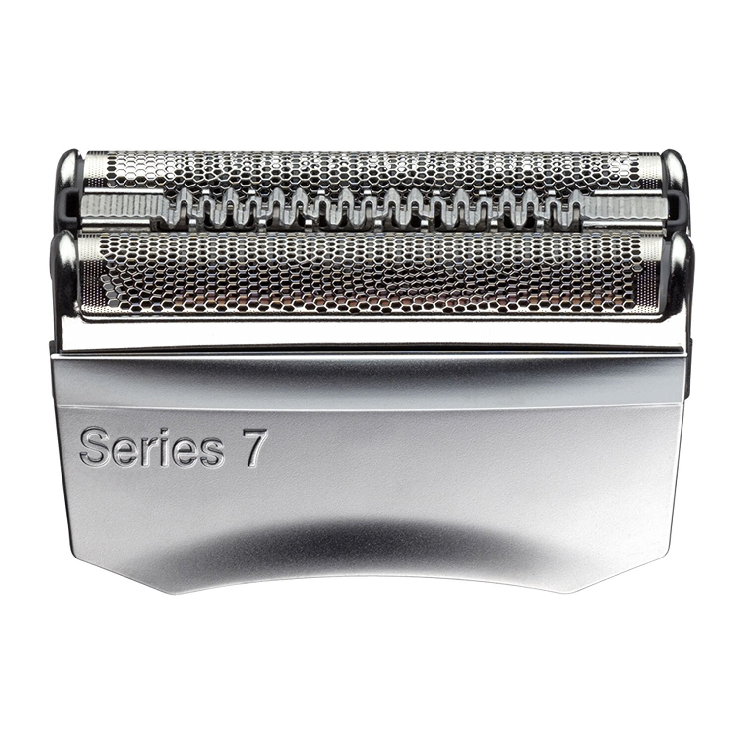 Braun 70S Series 7 Electric Shaver Replace Series 7 Pulsonic 9000 ...