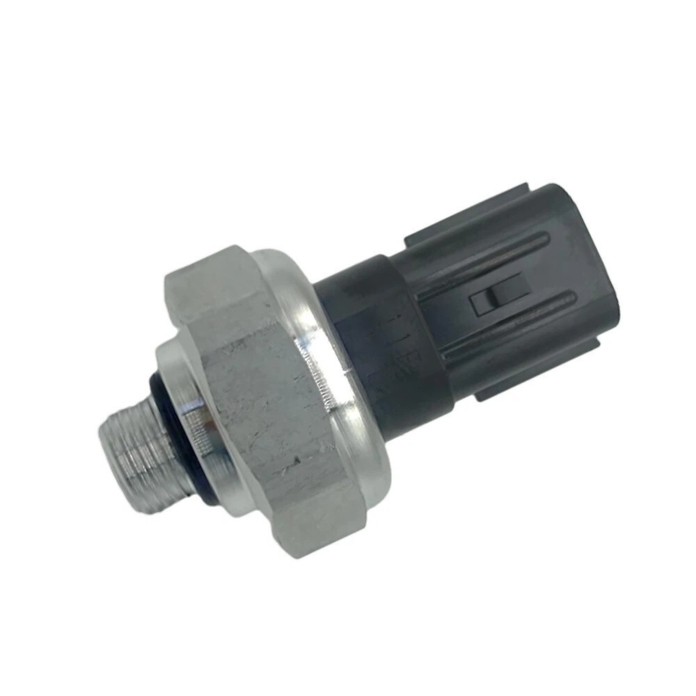 Air Conditioner Pressure Switch Sensor 88719-11010 8871911010 For ...