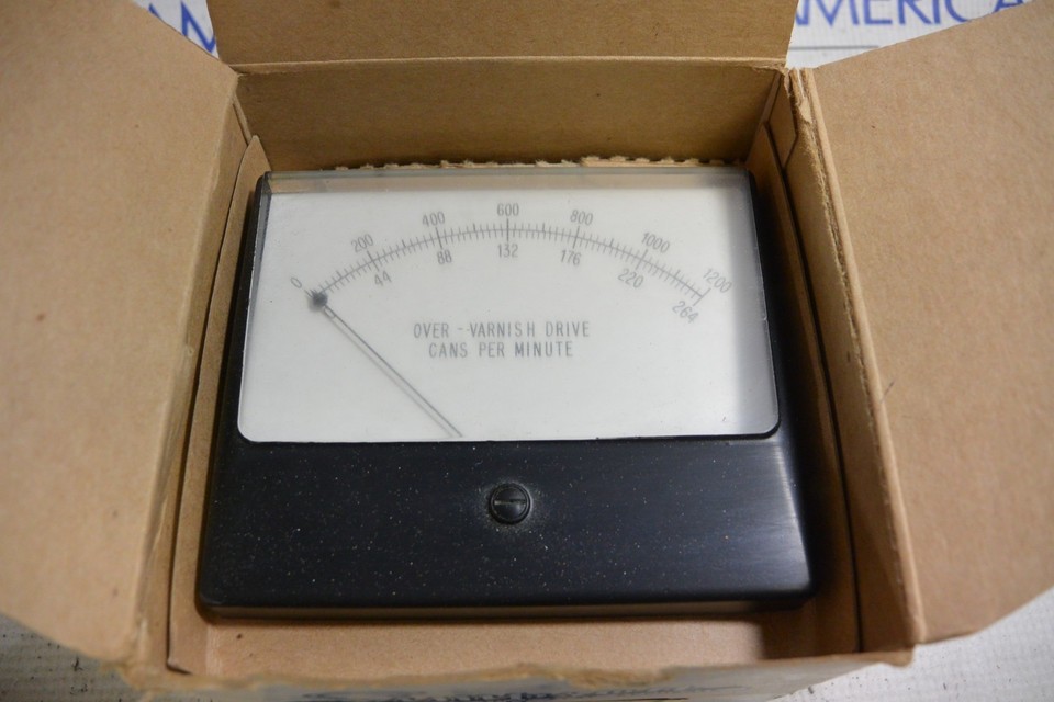 Simpson Model 1329 | eBay