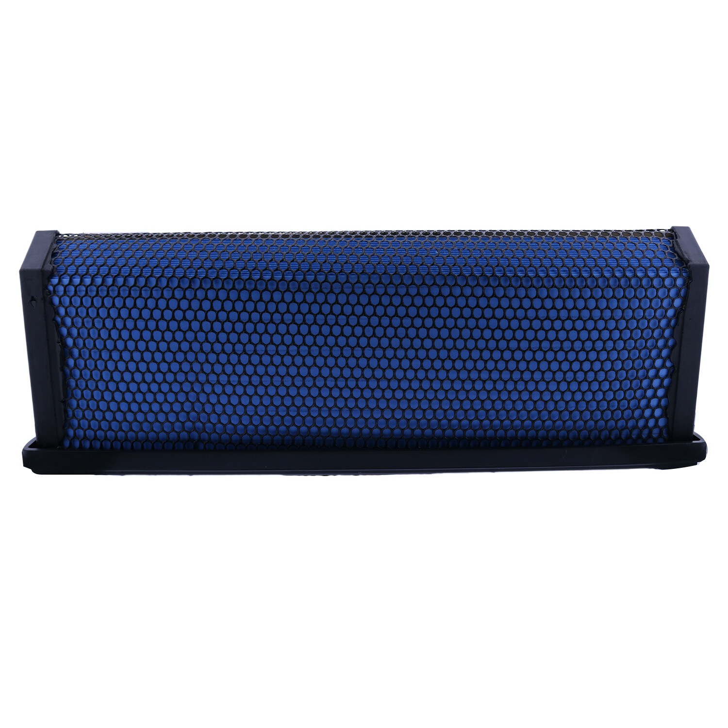 For Freightliner Cascadia Engine Air Filter AF27879 LAF6260 | eBay