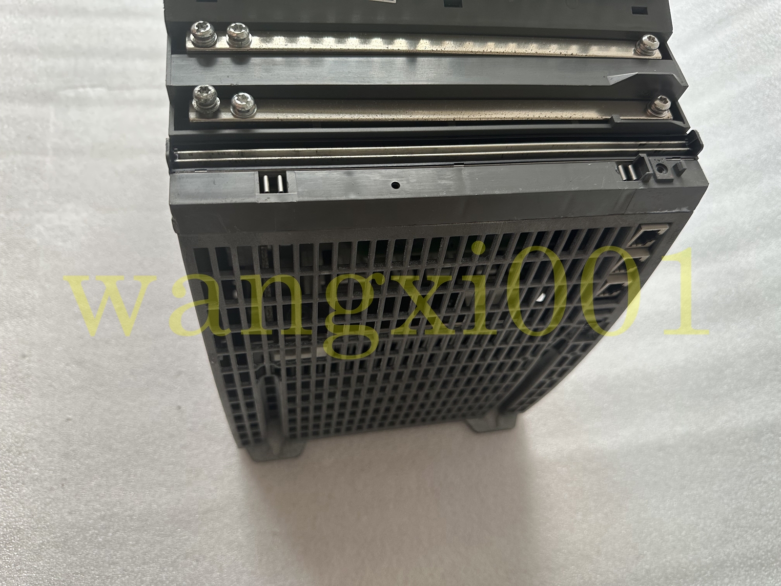1pcs Siemens 6SL3130-6TE25-5AA3 used Power module FedEx DHL shipping | eBay