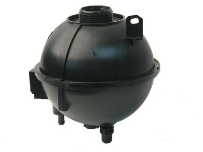 Expansion Tank 89BRMQ75 for BMW X3 X4 2016 2010 2011 2012 2013 2014 ...