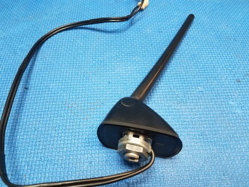 2004-2009 LEXUS RX330 RX350 RX400h ROOF MOUNTED RADIO ANTENNA W/ BASE ...