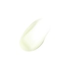VT Cosmetic Vita-Light Reedle Shot Capsule 100 50ml Daily Brightening ...
