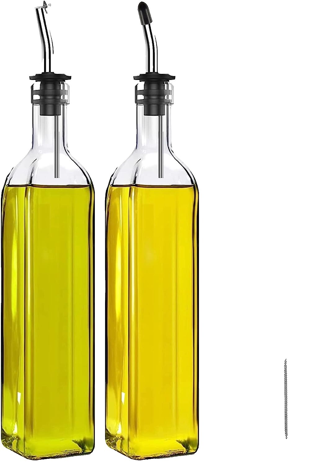 Olive Oil Bottle Spout | eBay