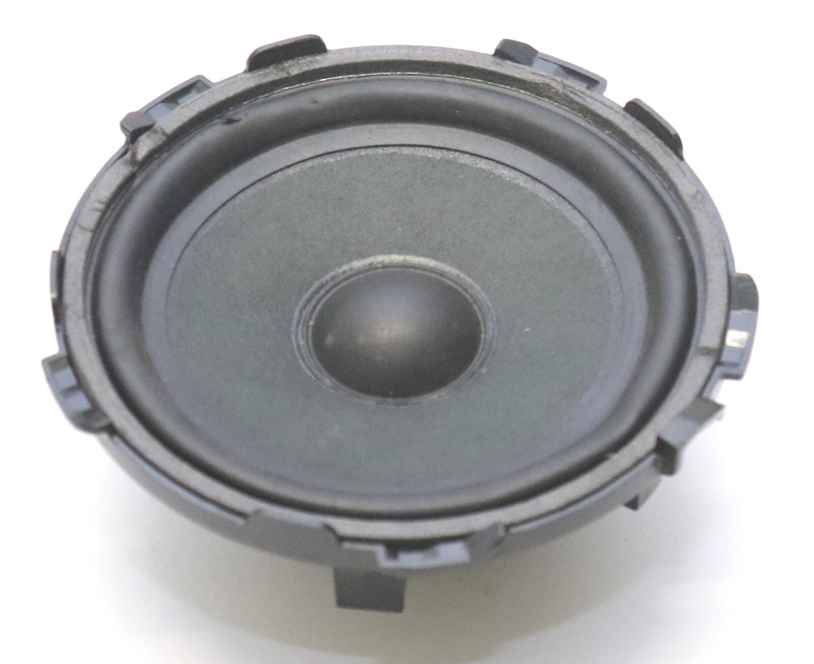 Mercedes W213 Estate Dashboard Audio Speaker Loudspeaker A2058201002 ...