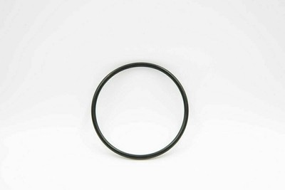 O-ring Zero seal 115 X 6 NBR Perbunan 90 Shore quantity 10 pieces | eBay