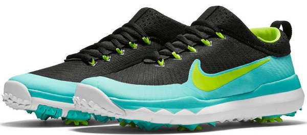 Size 9 - Nike F1 Premiere Black for sale online | eBay