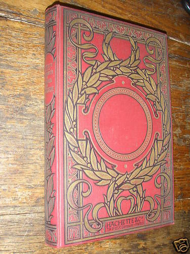 Novelty And Progress Swing when You're Singin' Daniel Bellet | eBay