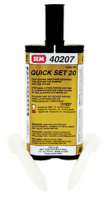 SEM PRODUCTS 40207 / 40207 (BRAND NEW) | eBay