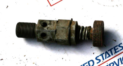 MOTORCYCLE COMPRESSION RELEASE (SEE BELOW) | eBay