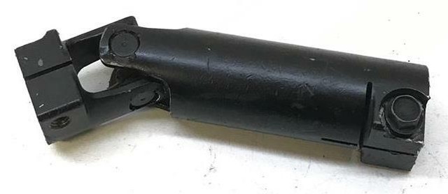 Steering Column Intermediate Shaft Mopar 55351444AC for sale online | eBay