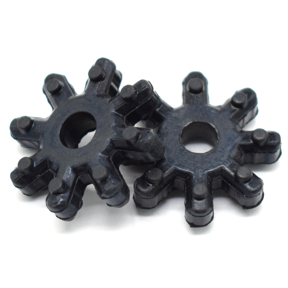 For Hyundai Kia Flexible Coupling Steering Column Coupler Clunk Noise ...