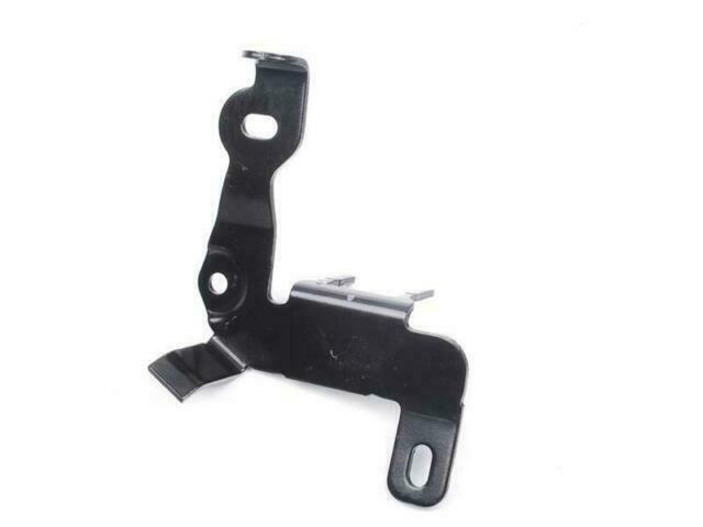 MINI R55 R56 Lambda Probe Oxygen Sensor Bracket | 11787566136 | Genuine OEM