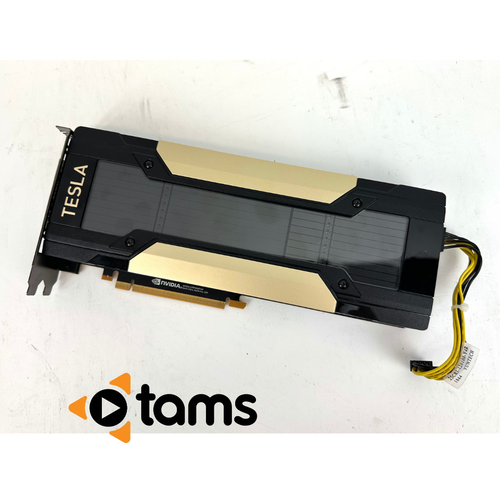 NVIDIA Tesla V100 Volta 16GB HDM2 Graphics Card AI Learning | eBay