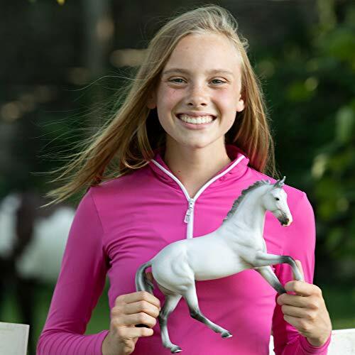 Breyer - Traditional Series - Catch Me 19756180607| eBay