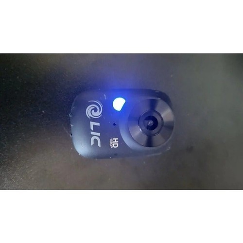 Liquid Image Ego Series Mountable Action Sports Camera | eBay