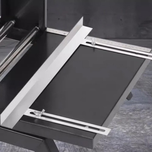 2400W Benchtop Electric Chain Foam Lightweight Brick Cutting Machine | eBay