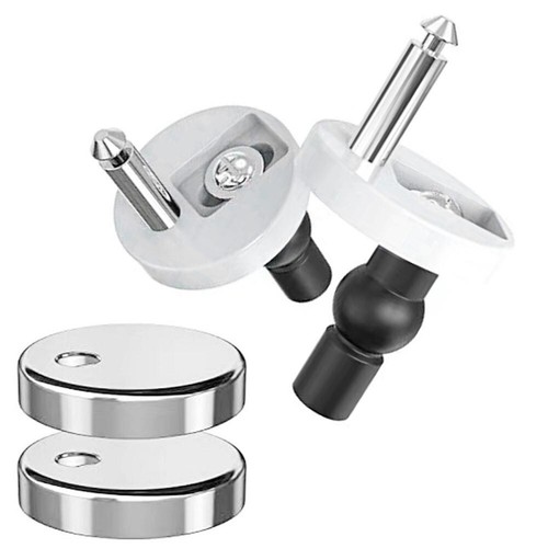 Practical Replaceable Hinges Bathroom Widgets Hot Sale ONCE AND FOR ALL ...