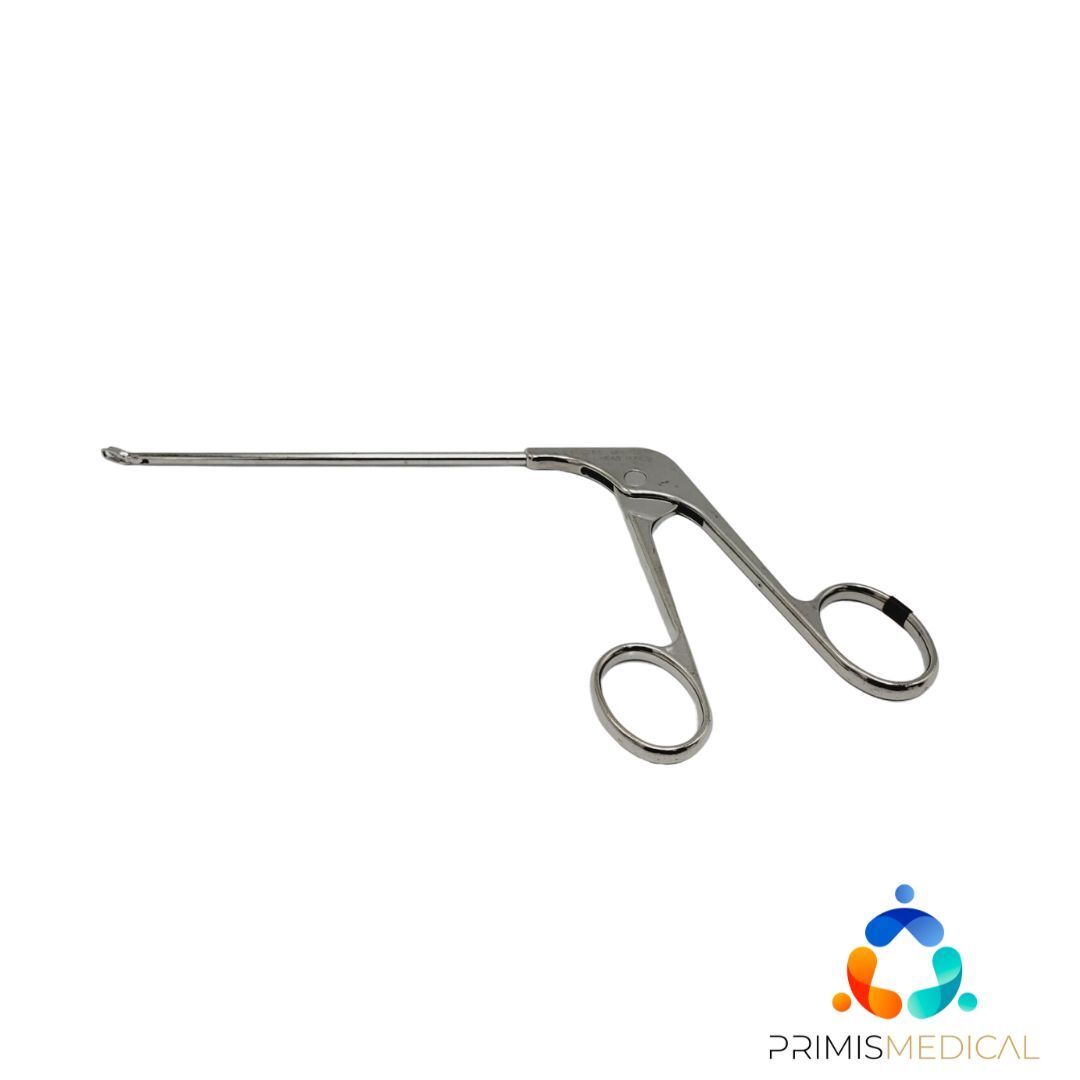 Acufex Duckbill Up-Biter Linear Punch Forcep - (012014) for sale online ...