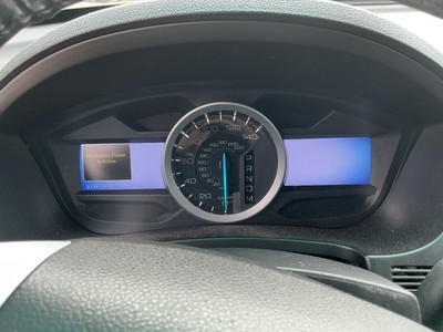 Speedometer MPH ID CB5T-10849-EA Thru Ek Fits 12-15 EXPLORER 829517 | eBay