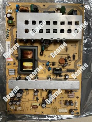 1pc used SHARP LCD-46GX3 46A63 52RX1 DPS-304BP-2 RDENCA237WJQZRDE | eBay