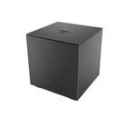 HP Engage Thermal Receipt Printer H400 Serial Ethernet USB - Brand New ...