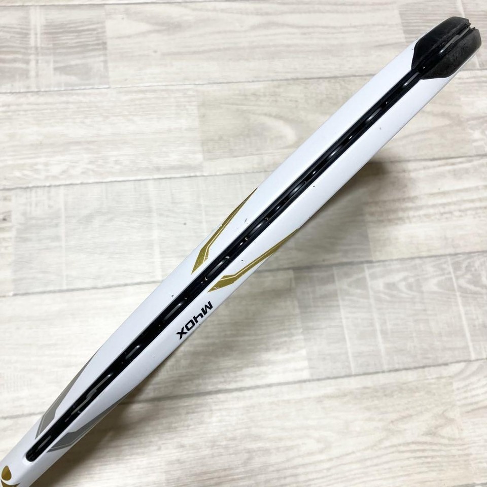 Yonex Ezone 100 Naomi Osaka Limited Edition Color 2020 | eBay