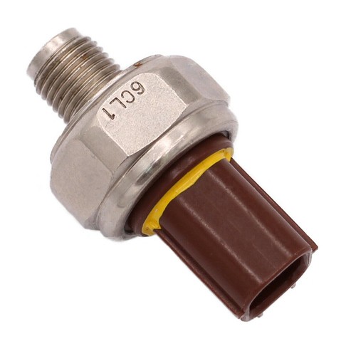 High Quality Sensor Assembly Knock 1 Pcs Car Metal Parts Plastic Silver ...