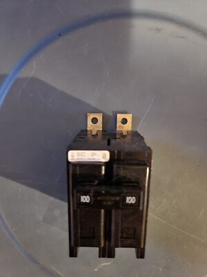 EATON BAB2100 | eBay