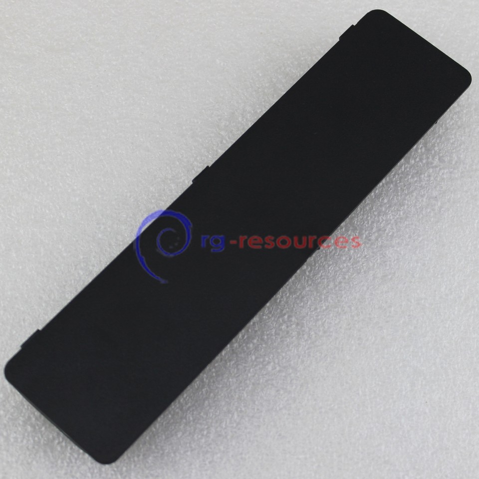 Fit HP Pavilion DV4 DV5 DV6 CQ60 CQ61 484170-001 HSTNN-LB72 Battery ...