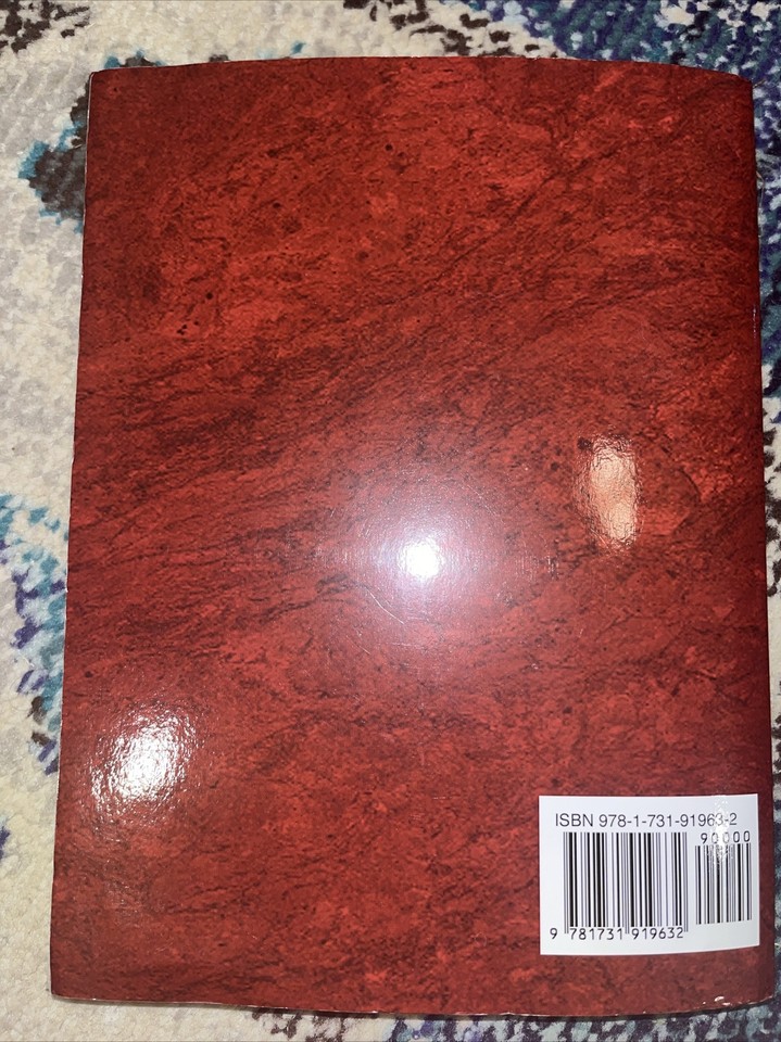 Texas DWI Law and Practice Handbook 2021-2022 | eBay