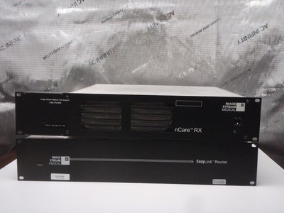 Dental Imaging & X-Ray - Imaging System