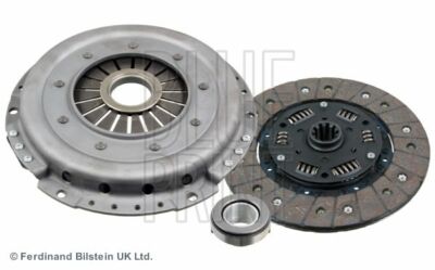 Clutch Kit FOR G-WAGON 460 2.3 2.4 3.0 79->93 230 G 230 GE 240 GD 300 ...