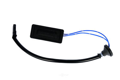 ACDelco 96940890 - Liftgate Release Switch | eBay