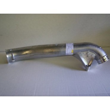 Volvo Ved12 Engine Air Cooler Pipe 20803692 for sale online | eBay