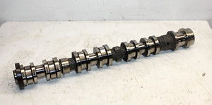 Rancho Cordova Auto Parts | eBay Stores
