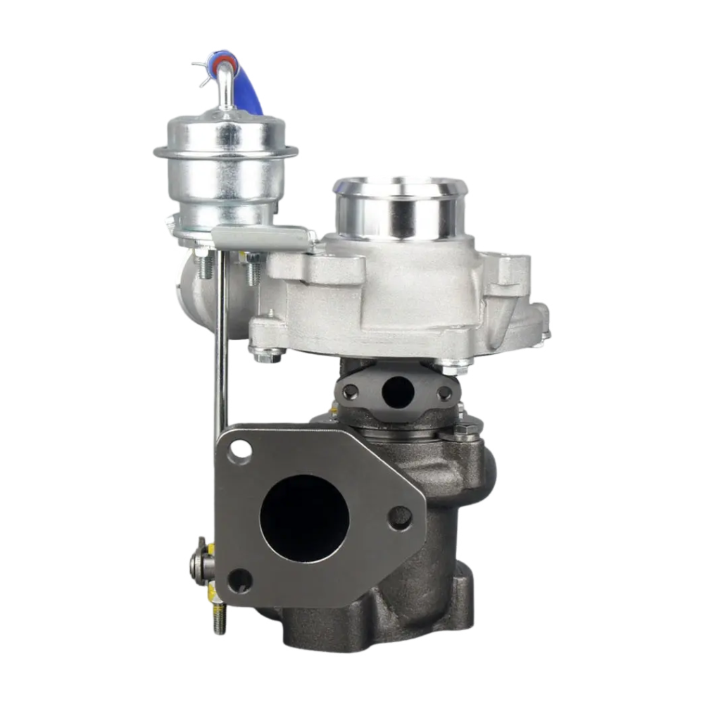 Turbo K03 Turbocharger 150105-00343E for Doosan DX120-9C Truck Deutz ...