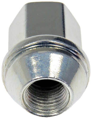 Wheel Lug Nut Dorman 611-011 Qty 10. Box Of 10 885484940598 | eBay